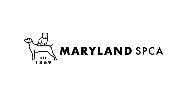 Job Listings - Maryland SPCA, Inc Jobs